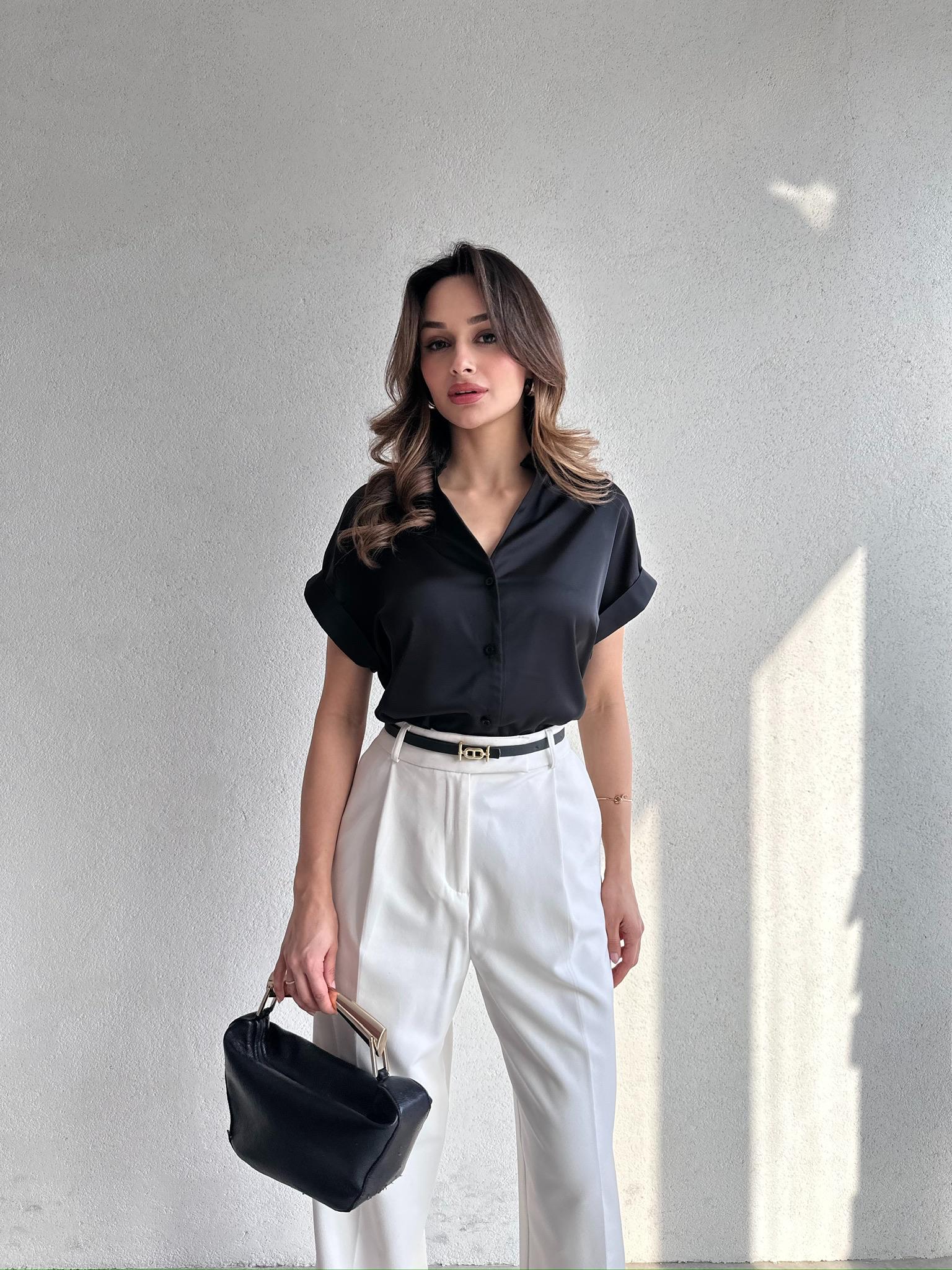 CELLA Gömlek 2093 - GÖMLEK Mooi Butik