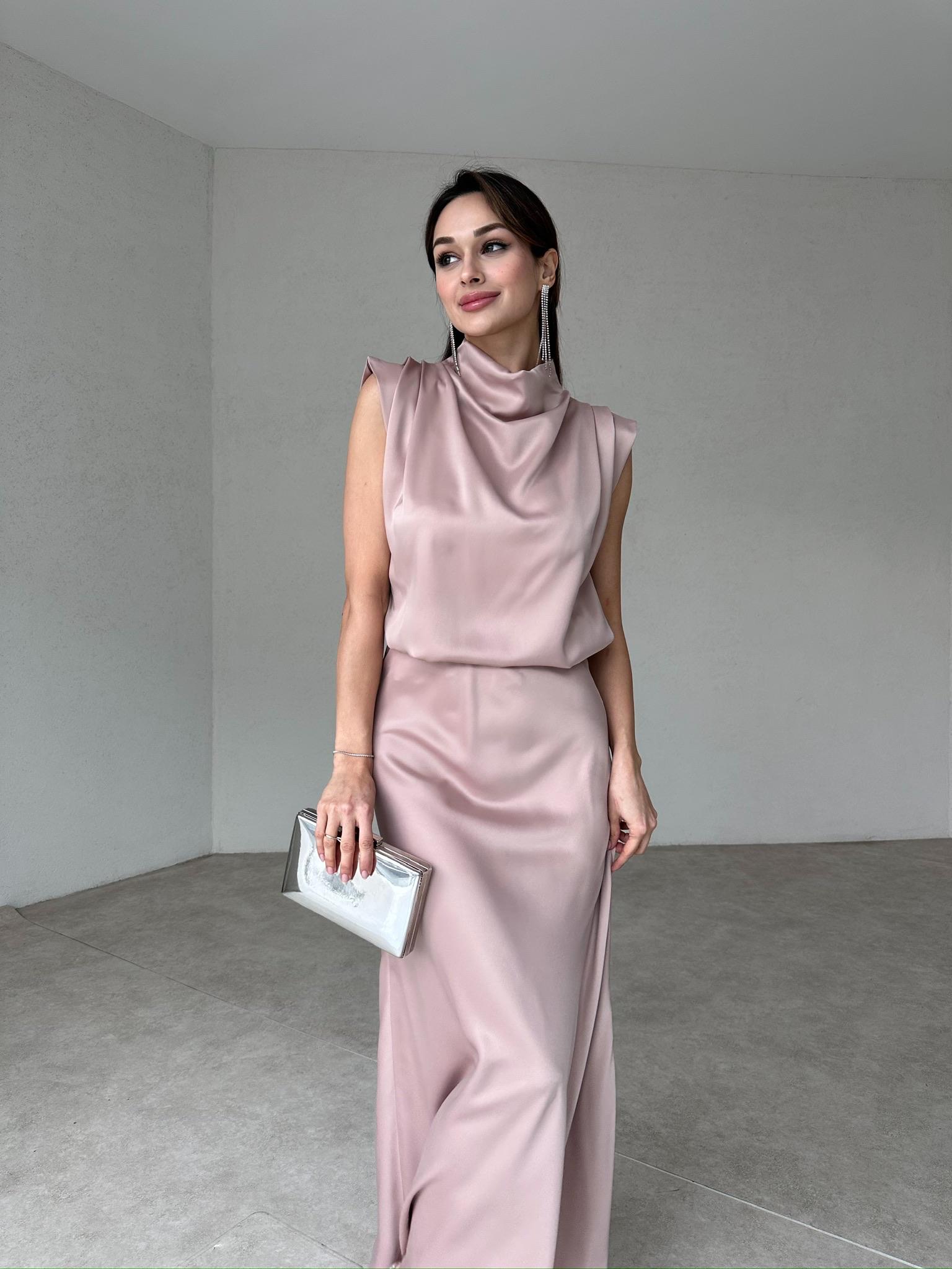 EMOND Takım 7788 - ALT - ÜST TAKIM Mooi Butik