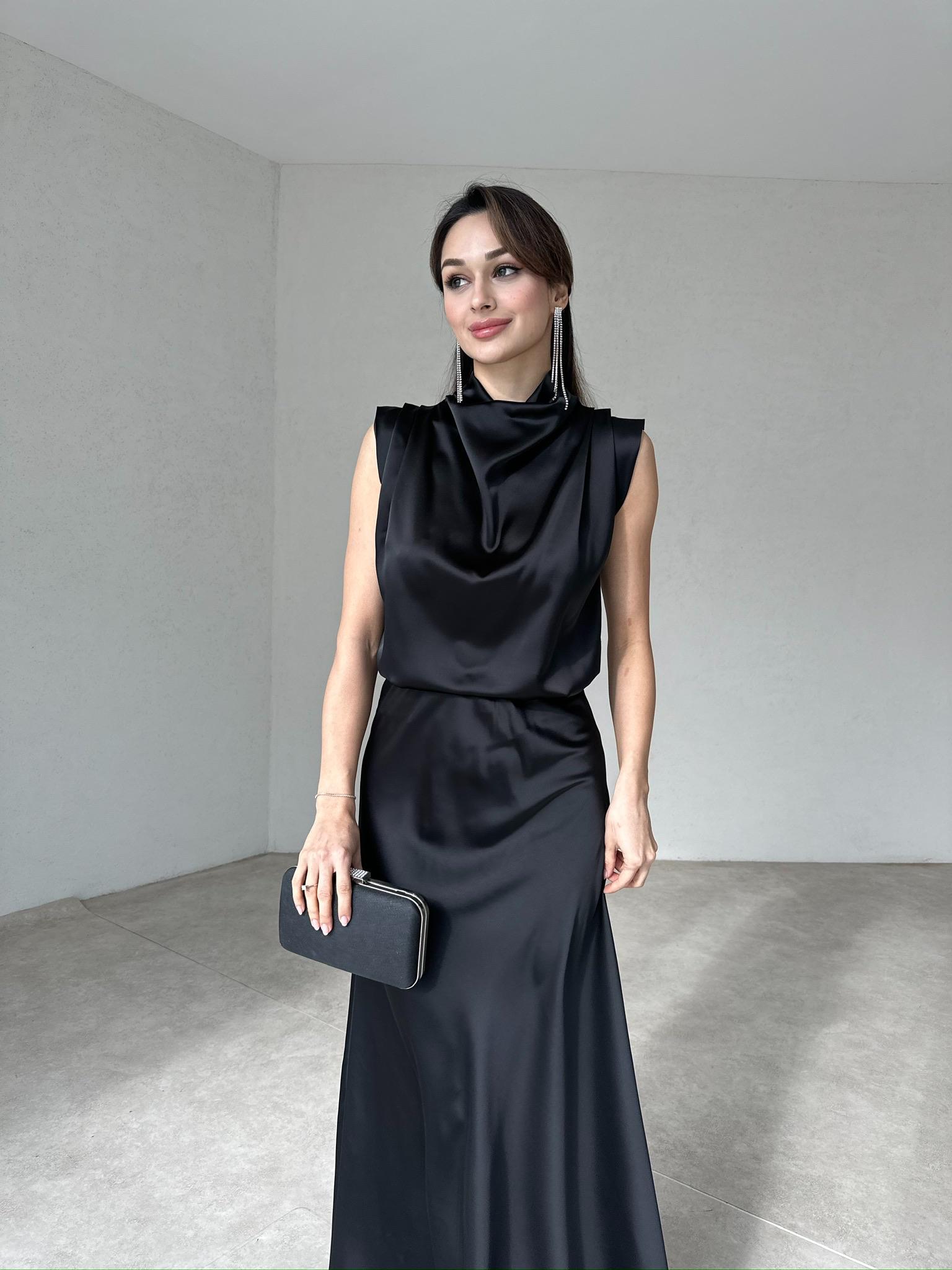 EMOND Takım 7788 - ALT - ÜST TAKIM Mooi Butik