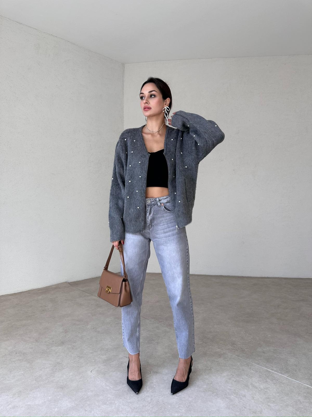 VERA Jean 3282 JEANS Mooi Butik