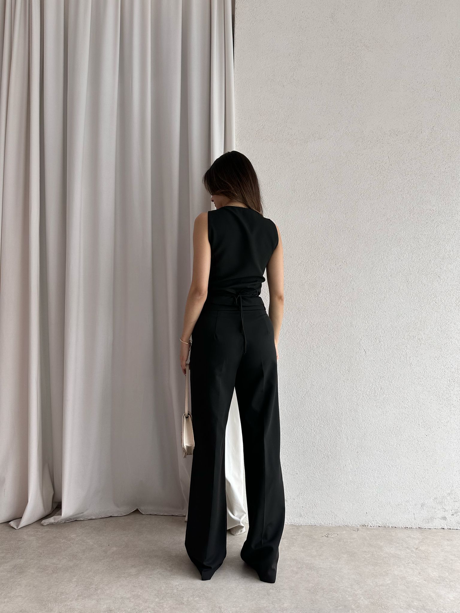 VOLTRAN Takım 7870 - ALT - ÜST TAKIM Mooi Butik